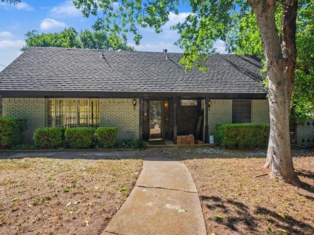 6431 Rock Canyon Trl, Dallas, TX 75232
