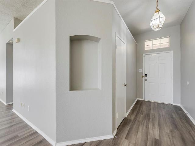 6431 St Leonard Drive