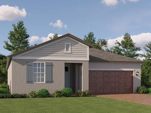 6431 Scope Path, New Port Richey, FL 34655