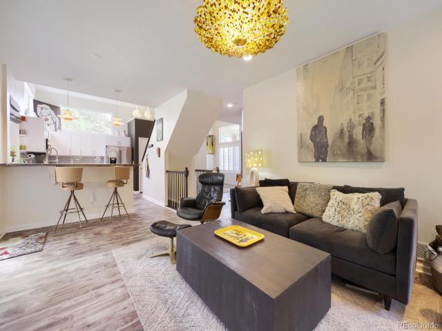 6431 Secrest Court
