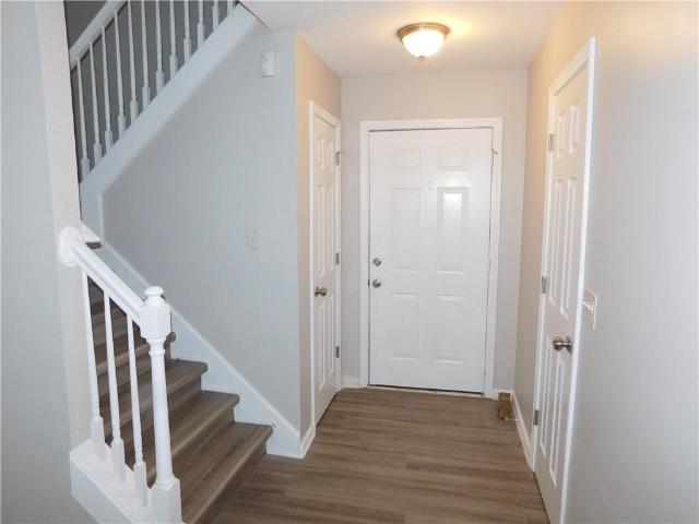 6431 Shadow Court