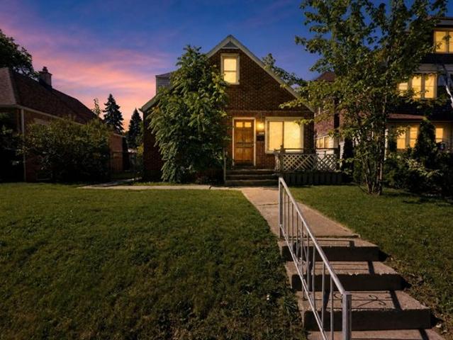 6431 W Girard Ave, Milwaukee, WI 53210