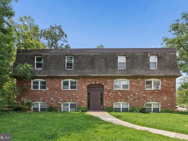 6431 Walther Ave Unit E, Baltimore, MD 21206