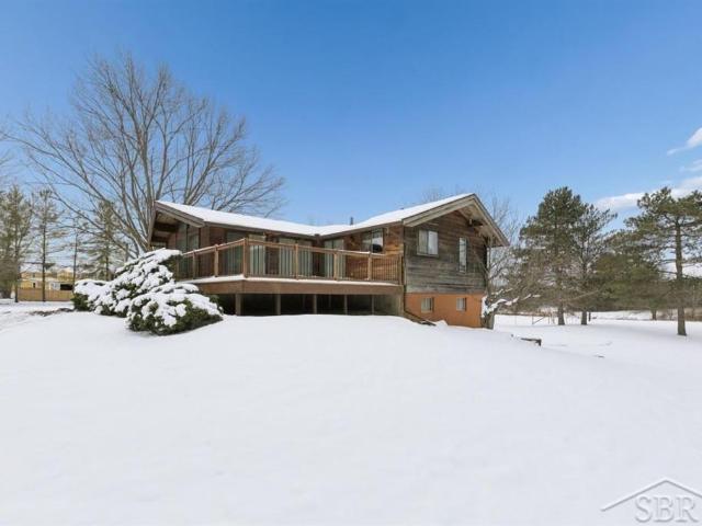 6431 Whitmore Lake Road