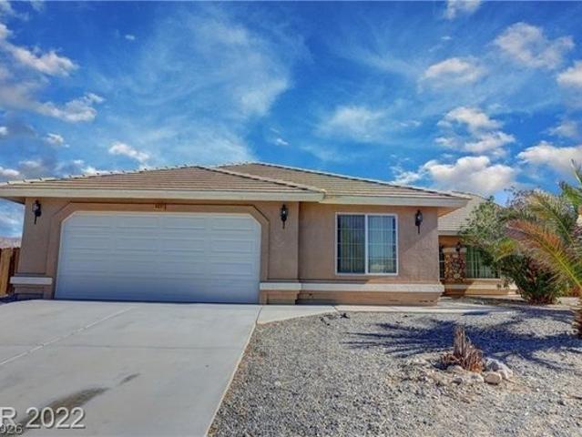 6431 Willow Tree Ct, Pahrump, NV 89061