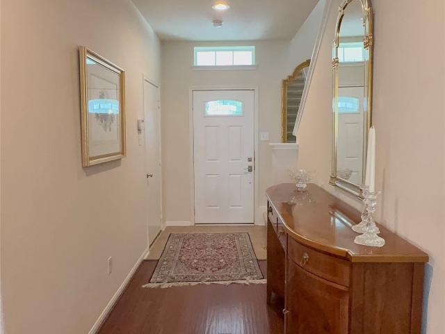 6431 Wilshire Fern