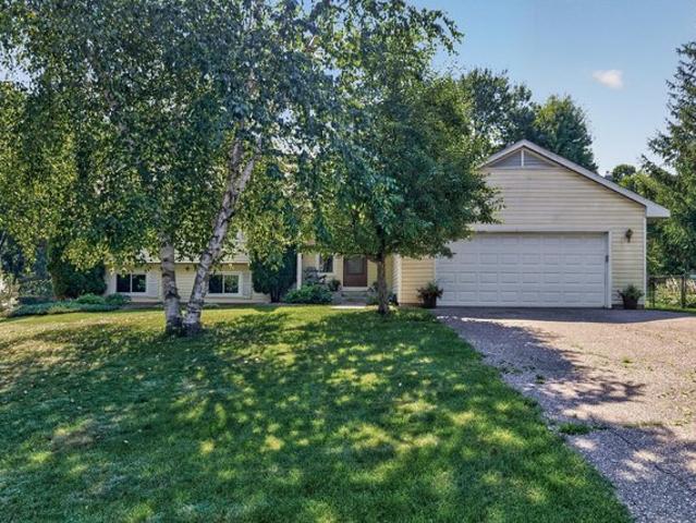 6432 Mere Dr, Eden Prairie, MN 55346