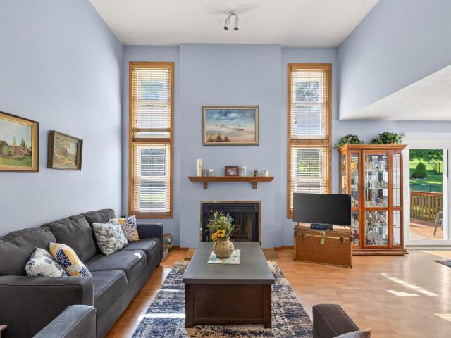6432 Mere Drive