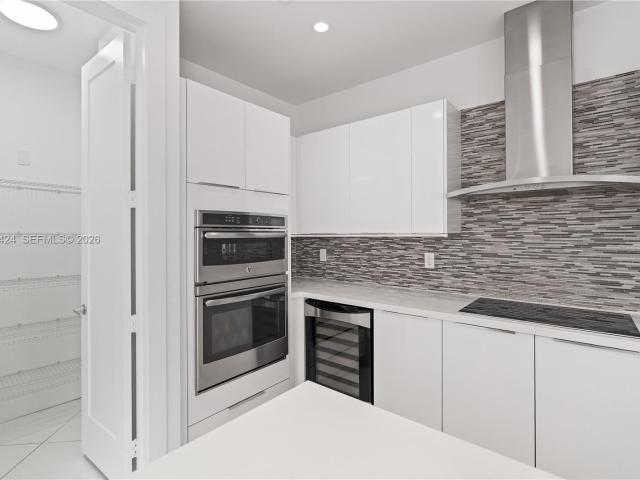 6432 NW 104th Ct, Doral, FL 33178 | MLS #A11987 | Compass