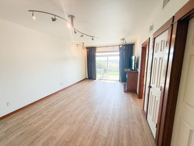 6432 NE Melby Way 2 Bedroom Apartment for Rent at 6432 NE Melby Way, Moses Lake, WA 98837