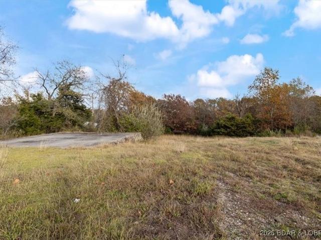 6432 Osage Beach Pkwy, Osage Beach, MO 65065