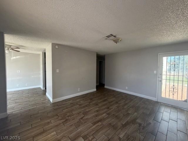 6432 Addely Drive