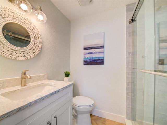 6432 Boatyard Dr, Hudson, FL 34667 | MLS #W7887