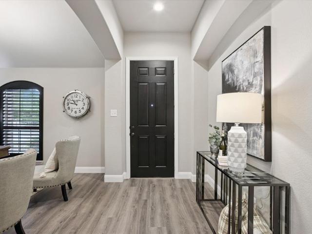 6432 Brynwyck Lane