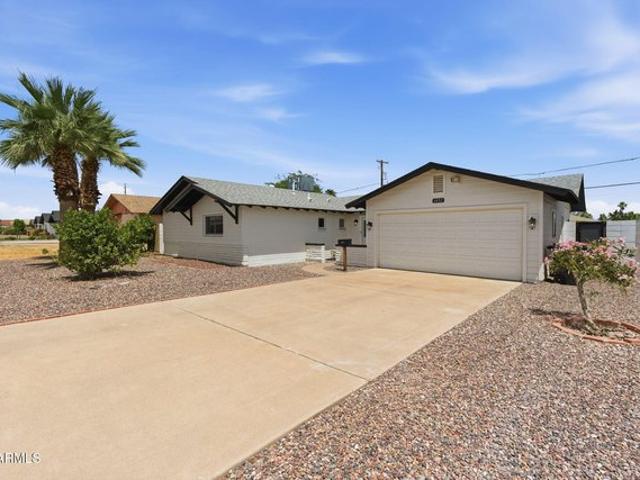 6432 E Virginia Ave, Scottsdale, AZ 85257