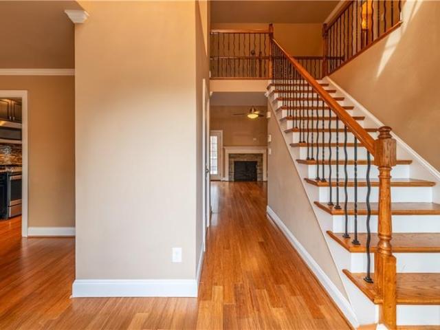 6432 Ivey Chase SE, Mableton, GA 30126 | MLS #7756