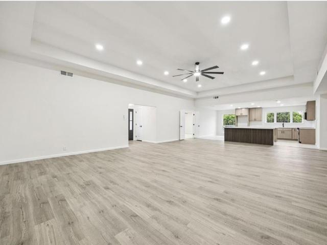 6432 Juneau Road