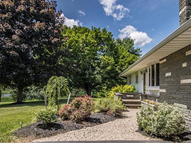 6432 Perryville Road