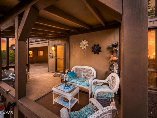 6432 Pinecone Lane