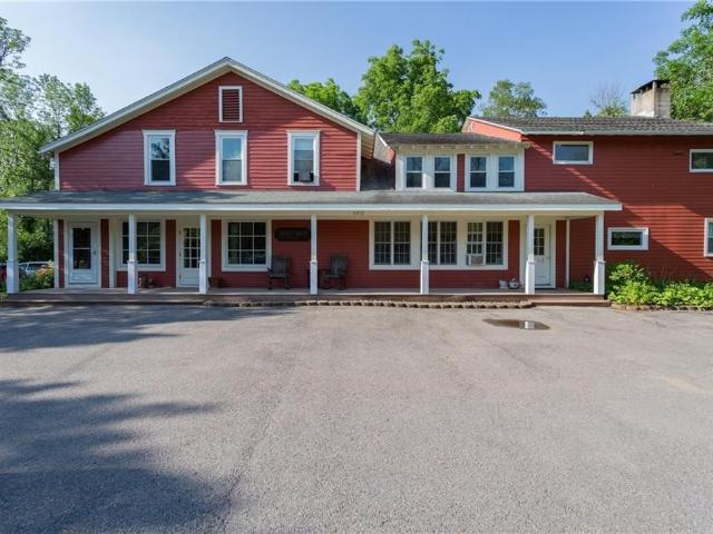 6432 State Highway 28