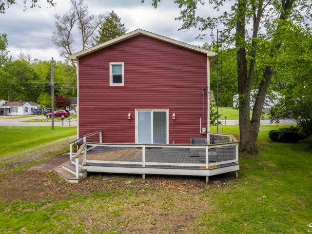 6432 Whiteford Center Road