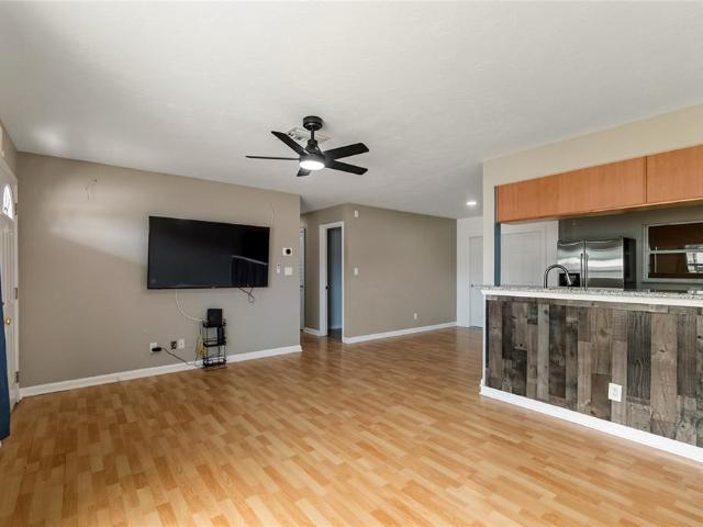 6432 26th St W, Bradenton, FL 34207 | MLS #A4691