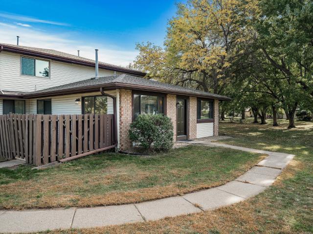 6432 84th Court N