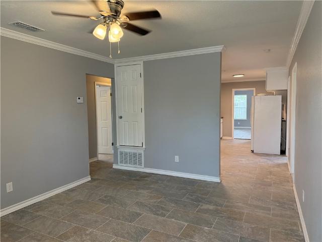 6433 Aspenwood Dr, Corpus Christi, TX 78412 | MLS #474531 | Compass