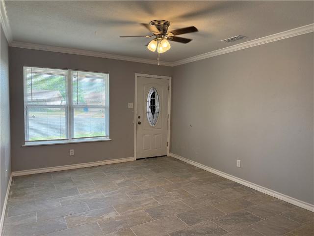 6433 Aspenwood Drive