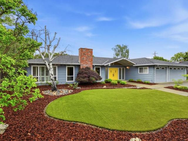 6433 Bose Lane