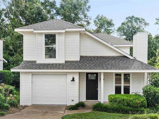 6433 Cedar Bend Ct Apt E, Mobile, AL 36608