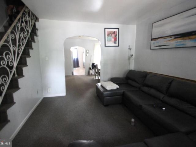 6433 Ditman Street