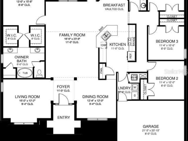 6433 Grapewood Rd, Spring Hill, FL 34609 | MLS #OM721889