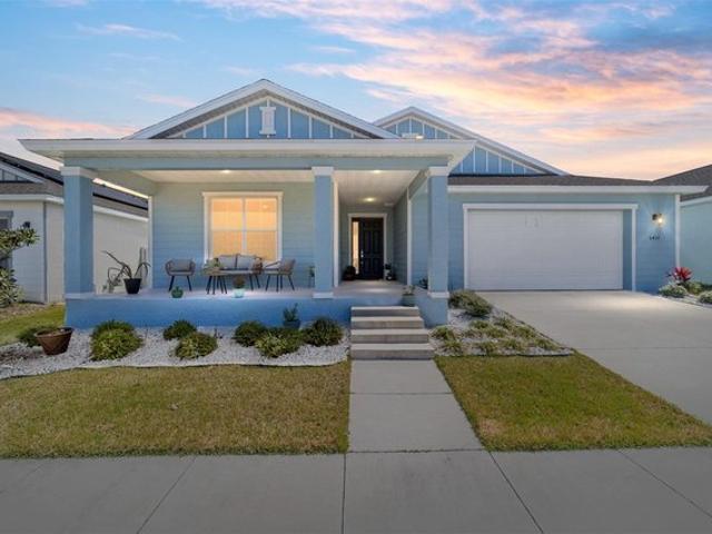 6433 SW 73rd Ave, Ocala, FL 34474
