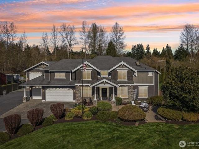 6433 th Pl SE, Snohomish, WA 98296