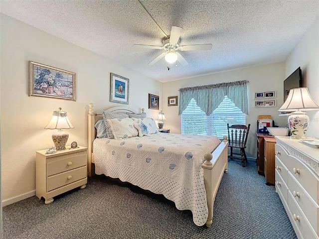 6433 Tina Dr, Unit 12, New Port Richey, FL 34653 | MLS #TB8435