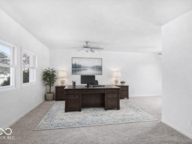 6433 W State Road 47