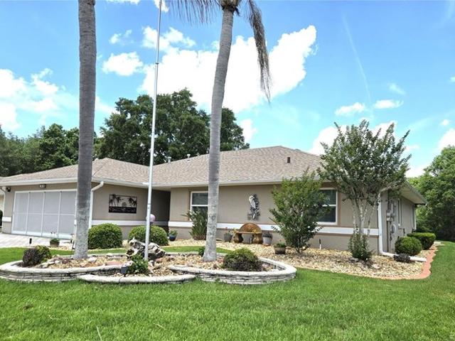 6433 Wilander St, Leesburg, FL 34748