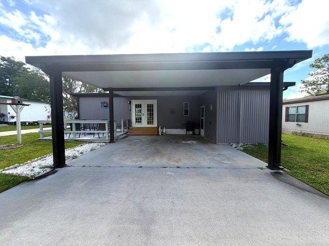 6433B Lakewood Dr Unit 729, Ocala, FL 34472