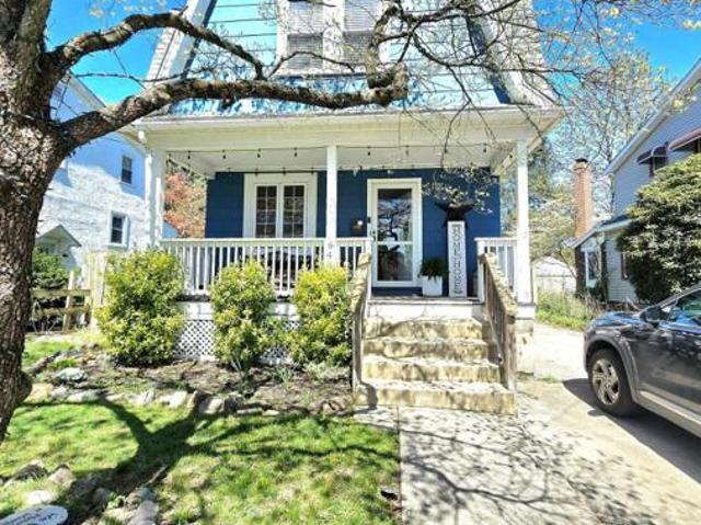 643 11th Ave, Prospect Park, PA 19076