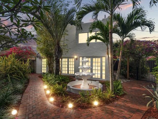 643 36th St, West Palm Beach, FL 33407