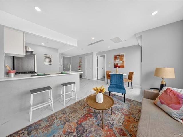 643 5th Ave Unit 6B, Brooklyn, NY 11215