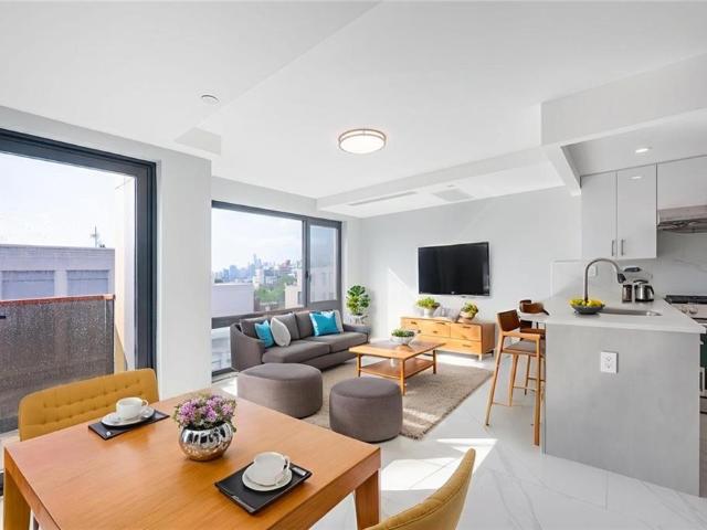 643 5th Avenue # 4B