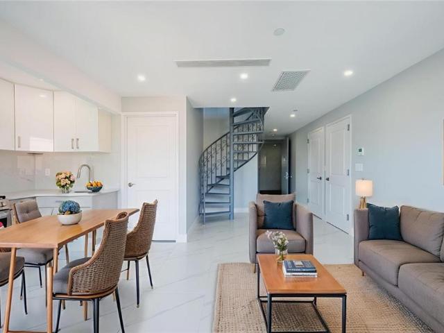 643 5th Avenue # 6C