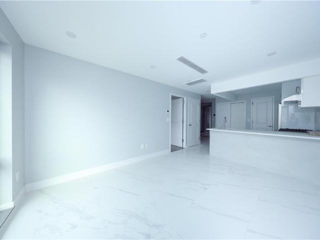 643 5th Avenue # 3A