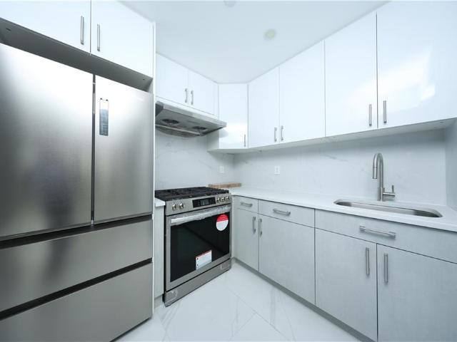 643 5th Avenue # 3D