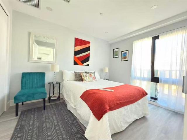 643 5th Avenue, Unit 2A