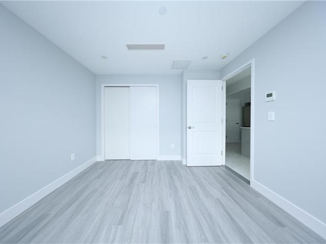 643 5th Avenue, Unit 3B