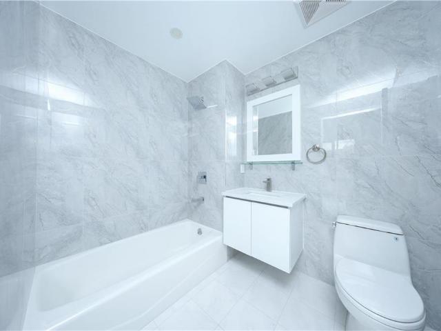 643 5th Avenue, Unit 3C