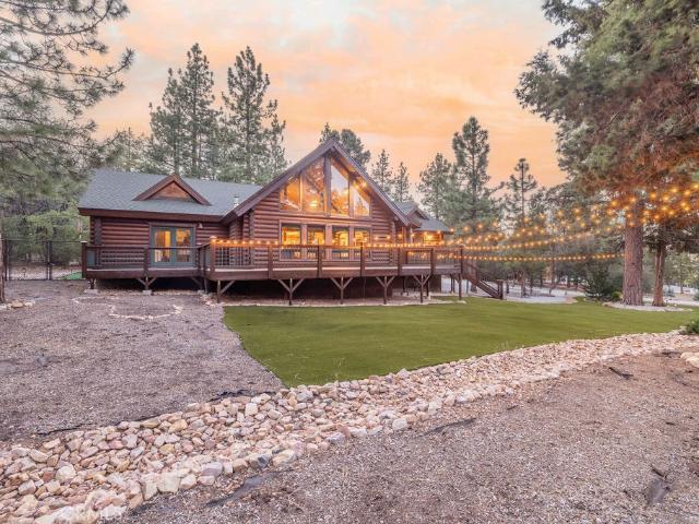 643 Cedar Glen